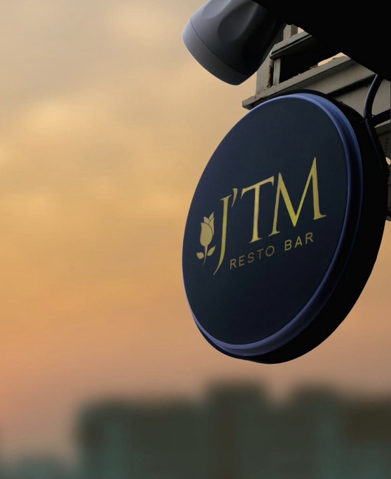 Sign Portfolio - Indoor and Outdoor Sign Examples | Sign Art Studio